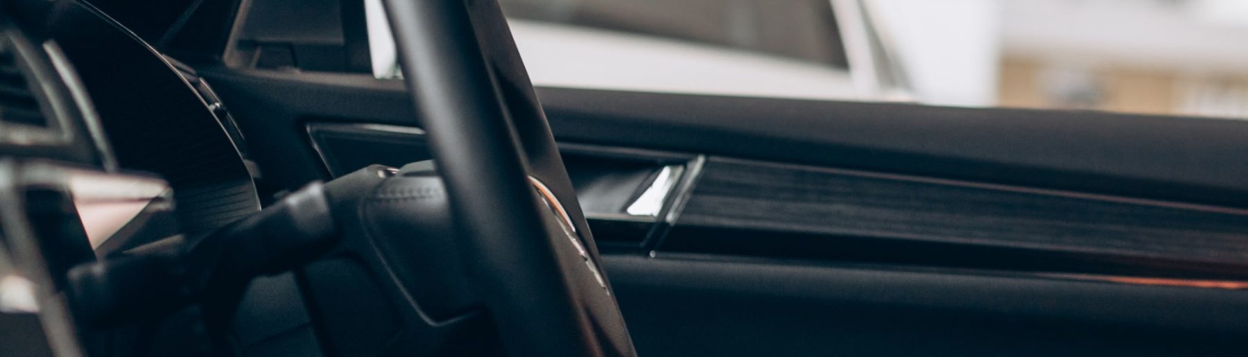 Pridobitev ADR Certifikata– prevoz nevarnih snovi - ZŠAM Celje